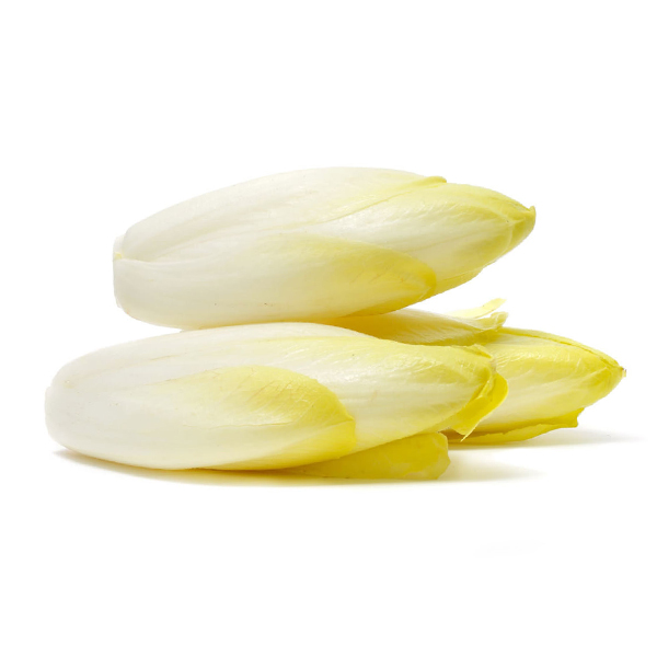 Endive (1kg) – Denu Maraicher Horticulteur